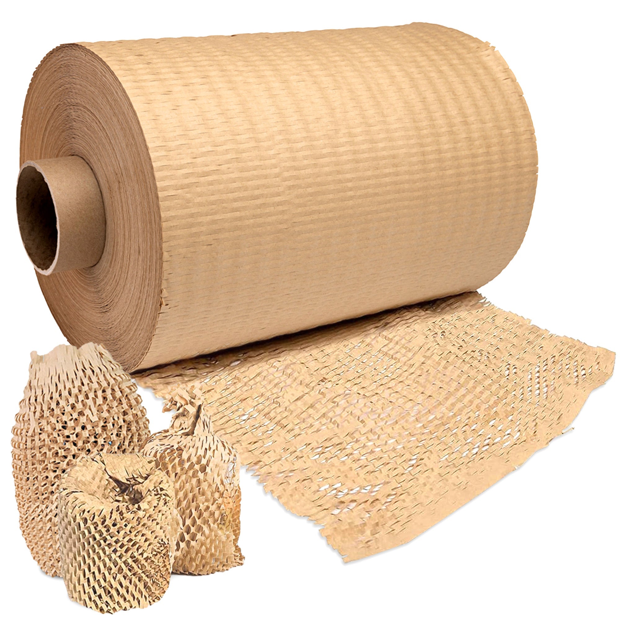 All Products – HexcelPack